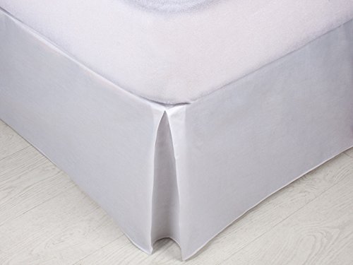 Los mejores Cubre Canapés Ikea De este año 2022