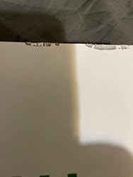 Original Flava: Caribbean Recipes from Home: McAnuff, Craig, McAnuff ...