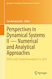 【発売日：2024年06月18日】・製造元:Springer