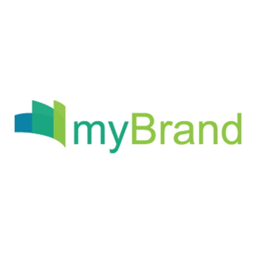 myBrand Bank CeB - App on Amazon Appstore