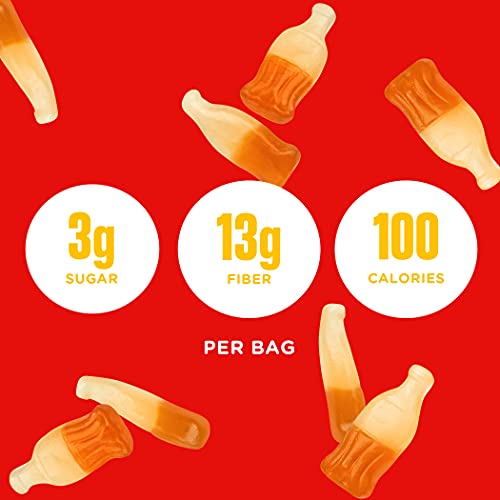 The 9 Best SmartSweets Gummy Candies of 2025 [Verified] - Cherry Picks