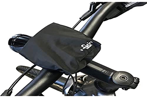 Winora E-Bikes – Die 16 besten Produkte im Vergleich - derfahrradversand.de