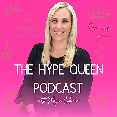 Amazon.com: Manifesting your Dreams with Stephanie Keith - Law of ...