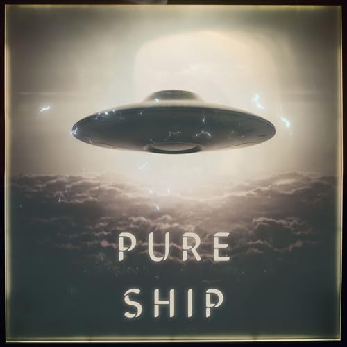 Amazon Music - Berardo PiazzaのPure Ship - Amazon.co.jp