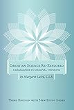 【発売日：2010年09月16日】・製造元:Xlibris US