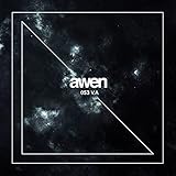 【発売日：2019年03月11日】・製造元:Awen Records