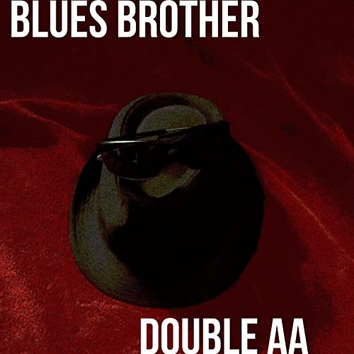 Blues Brother von Double AA bei Amazon Music - Amazon.de