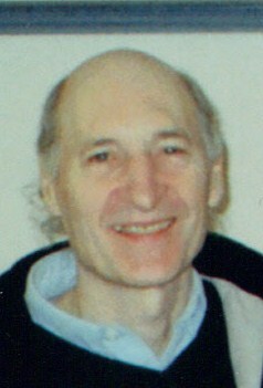 Amazon.co.uk: William Fell-Holden: books, biography, latest update