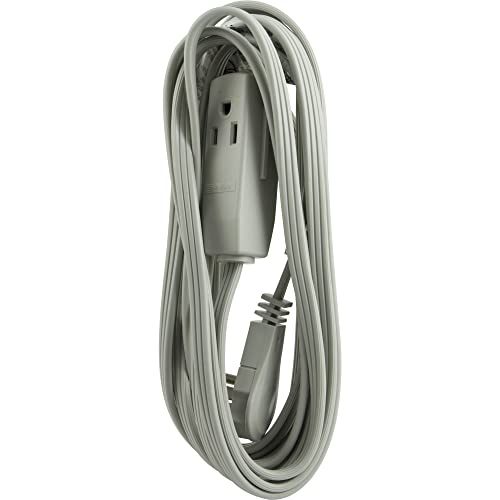 The 7 Best GE Extension Cords of 2024 [Verified] - Cherry Picks