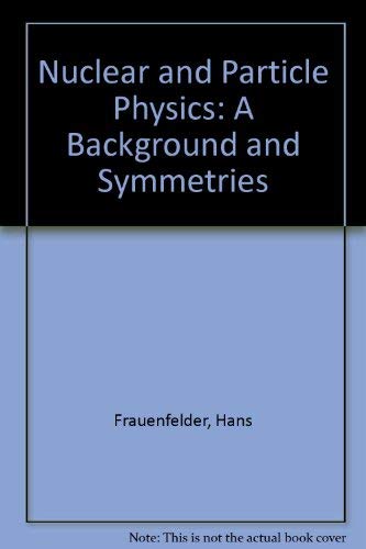 Dual resonance models (Frontiers in physics): Frampton, Paul H ...