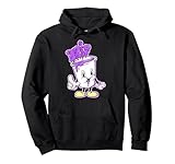 ・ブランド:Codeine Dream Lean Purple Drank・製造元:Codeine Dream Lean Purple Drank・製造元/メーカー部品番号:EYEG4EWY8N3