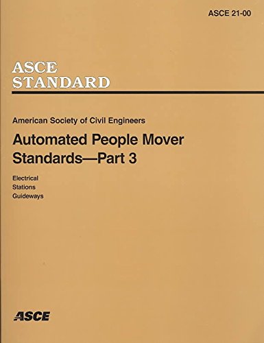 [Design Loads on Structures during Construction, SEI/ASCE 37-02] (By ...