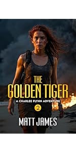 Dark Island: Into the Abyss (The Dark Island Trilogy Book 2) - Kindle ...