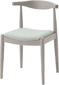 Amazon.com: Sakuraya Industries DC-138A Greige, Pack of 2 : Home & Kitchen