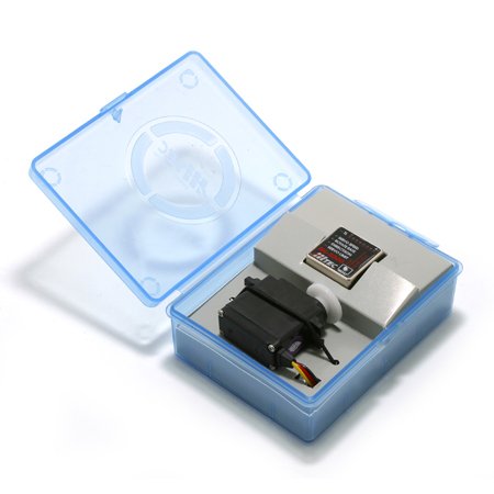 Buy HG-5000/HSG-5083MG Combo Online at Low Prices in India - Amazon.in