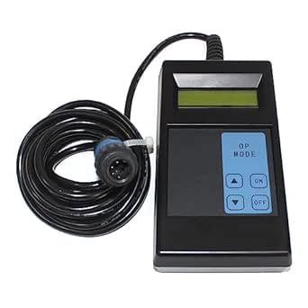 DAA27000AAD1 GAA27000A1 Escalator Service Tool Escalator Test Tool 1pcs ...