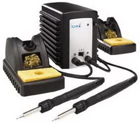 Metcal Soldering And Rework System, MFR-2200 Series - Soldering ...