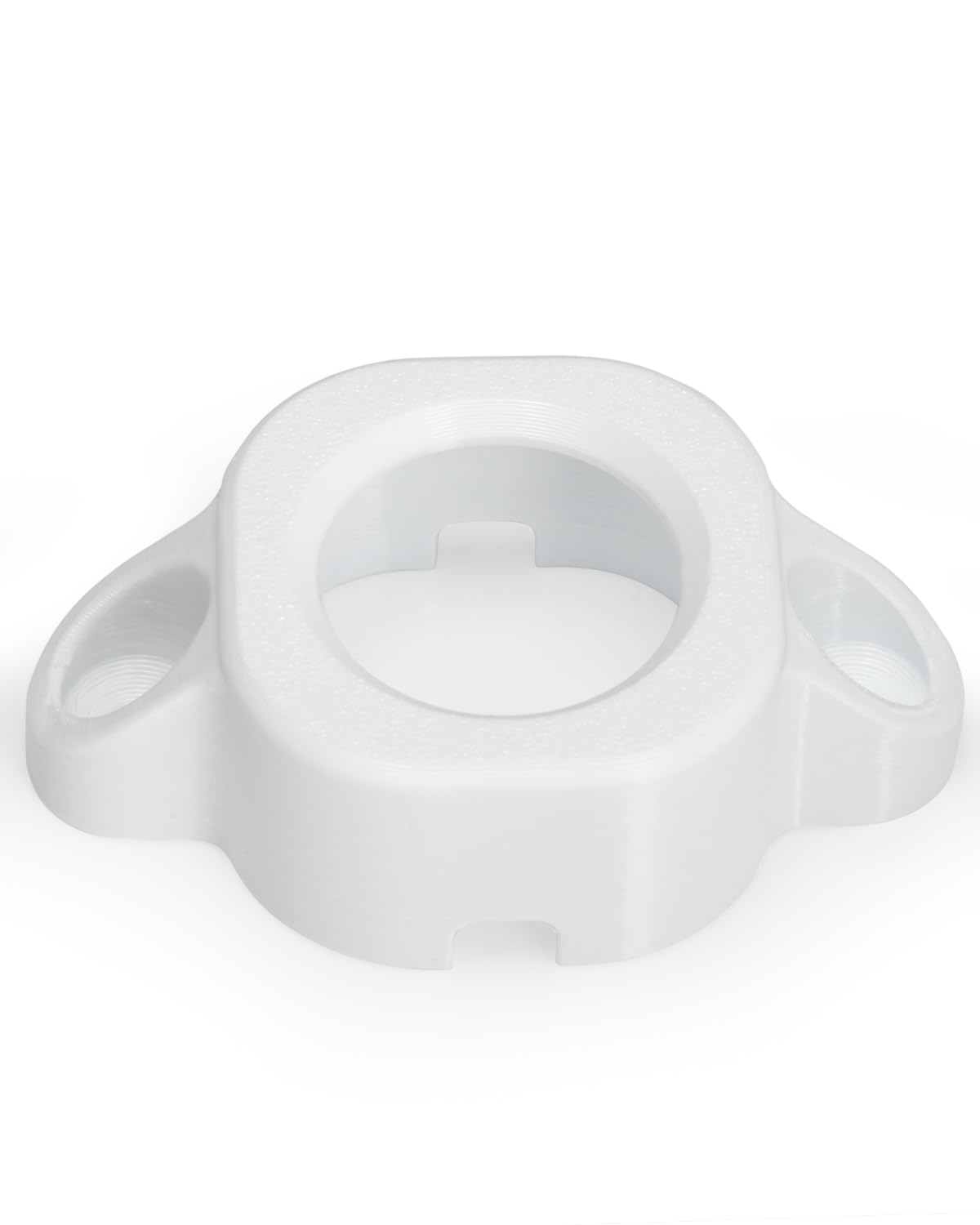 Mounting Bracket Clip for Govee PRO - Compatible with Models H706A and ...