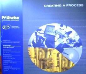 Creating a Process (Pathwise Professional Development: Workbook 2 ...