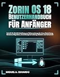 【発売日：2026年05月10日】・製造元:MIGUEL A. EDOARDO