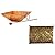 Buy SSR Copper Hawan Kund Traditional Indian Agnihotri Yagna Havan Kund ...