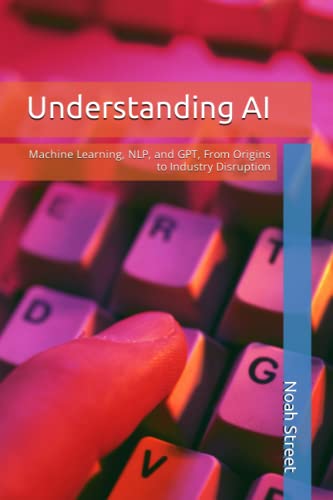 Snapklik.com : Understanding AI: Machine Learning