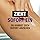 Neutrogena Deep Moisture Sensitive Bodylotion