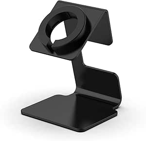 Amazon.co.jp: Google Pixel Watch2 充電器ベース Google Pixel Watch Cradle ...