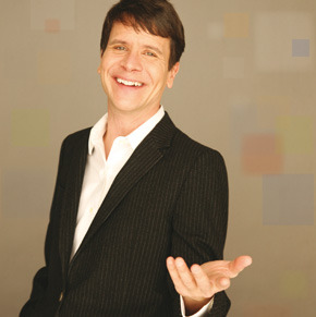 Amazon.co.uk: Tim Sanders: books, biography, latest update