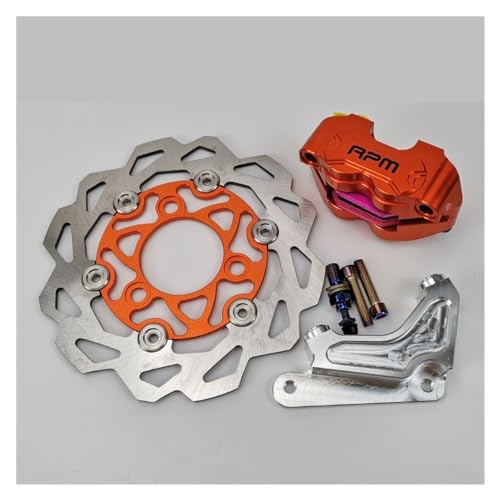 Amazon.co.jp Best Sellers: The most popular items in Motorcycle Brake ...