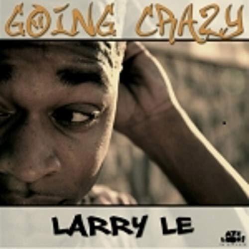 Amazon.co.jp: Going Crazy : Rapstar & LarryLe: デジタルミュージック