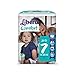 Libero Windeln 7 Comfort Xlarge Nappies 16-26 kg Packung mit 21 ...