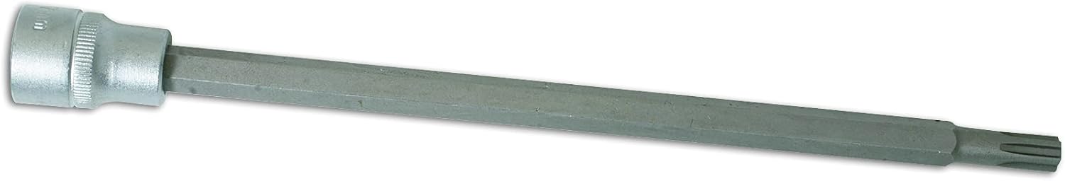 Laser 2899 Extra Long Ribe Socket Bit M7 - Sockets - Amazon.com