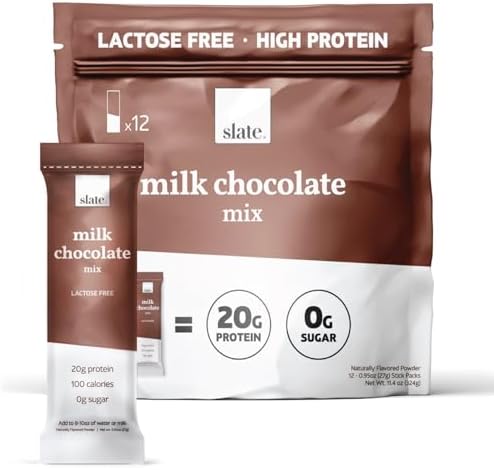 Amazon.com: Nutritional Designs LPS Liquid Collagen & Whey Protein ...