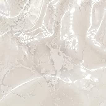 Diamond Powder 3,000 Grit – 3-6 Microns (50 carats-10 Gram) : Amazon.in ...