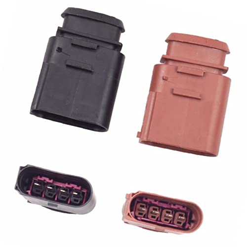 MOSTPLUS 250-24431, 234-4808 O2 Sensor de oxígeno delantero tras