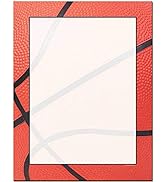 Amazon.com : Horseman Letterhead Laser & Inkjet Printer Paper, 25 pack ...