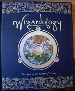 Wizardology: The Game : Amazon.co.uk: PC & Video Games