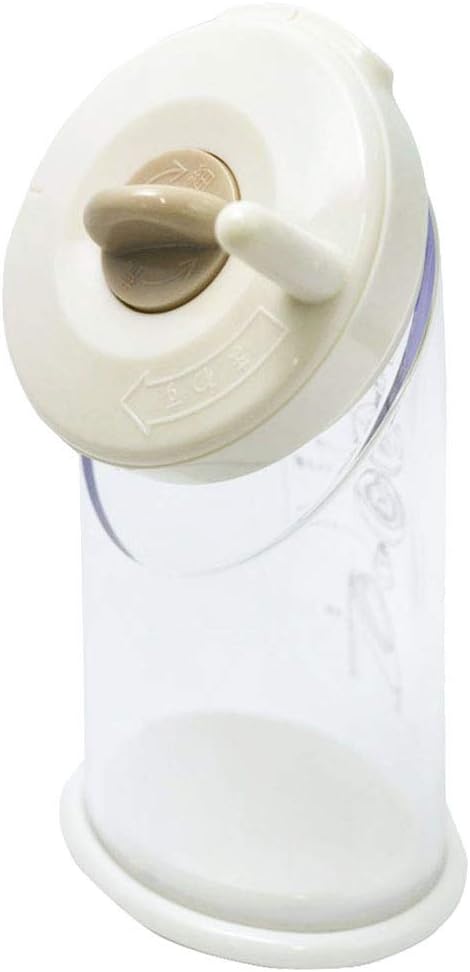 Amazon｜貝印 KAI ごますり器 Kai House Select 卓上 日本製 DH7135｜すり鉢・すりこぎ棒 オンライン通販