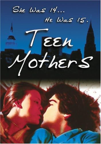 Teen Mothers: Amazon.in: Bonnie Bartlett, Monica Ramírez, Brad Gorman ...
