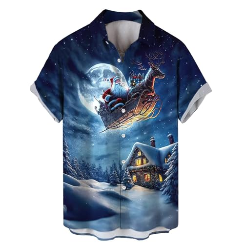 Common Kings Concerts & Live Tour Dates: 2025-2026 Tickets | Bandsintown