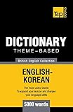 ・ブランド:T&amp;p Books・製造元:T&amp;P Books
