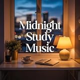 【発売日：2026年02月23日】・製造元:Music for Study Flow