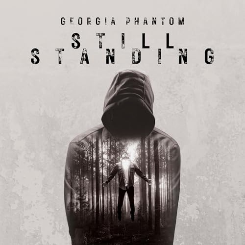 Amazon.com: Still Standing : Georgia Phantom: Digital Music