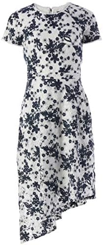Fashion Cloth center's Amazon Page