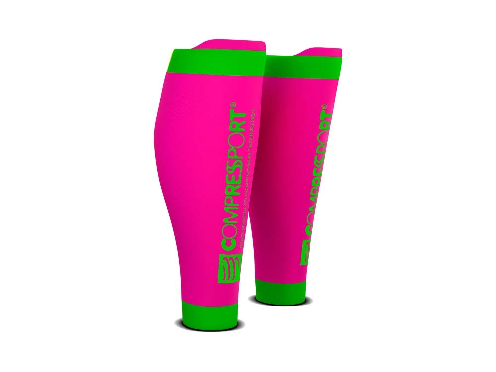 Calf R2 V2 Compression - Sandyswim