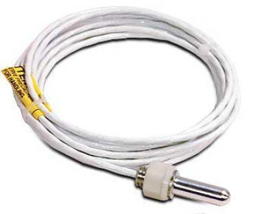 DYNON AVIONICS OUTSIDE AIR TEMPERATURE PROBE: Amazon.com: Industrial ...