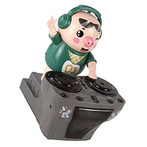 Los Diez Mejores ROBOTS BAILARINES de 2024 - Robot