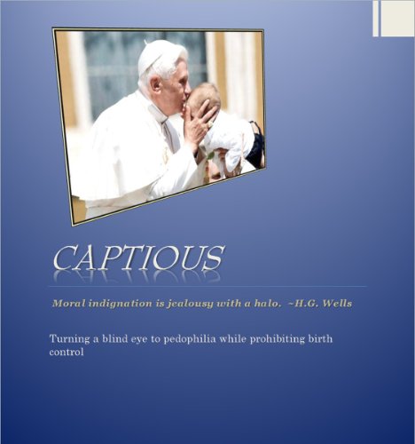 CAPTIOUS eBook : Bruton, C. L. : Amazon.co.uk: Kindle Store