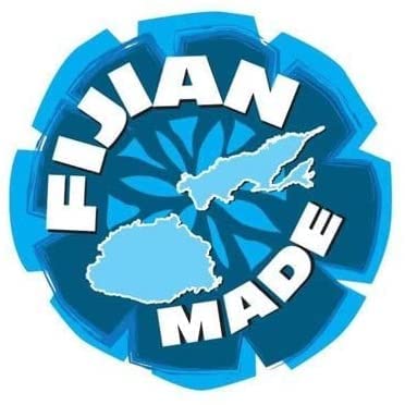 Buying Guide | FIJI - Bongo Cheese Flavor Snack (Case Pack Of 48 x 28g ...